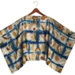 Silk fabric weaves - Tweed Valley Textile Company